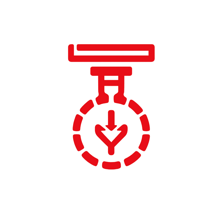 Home - fireprotectionlifesafety.com