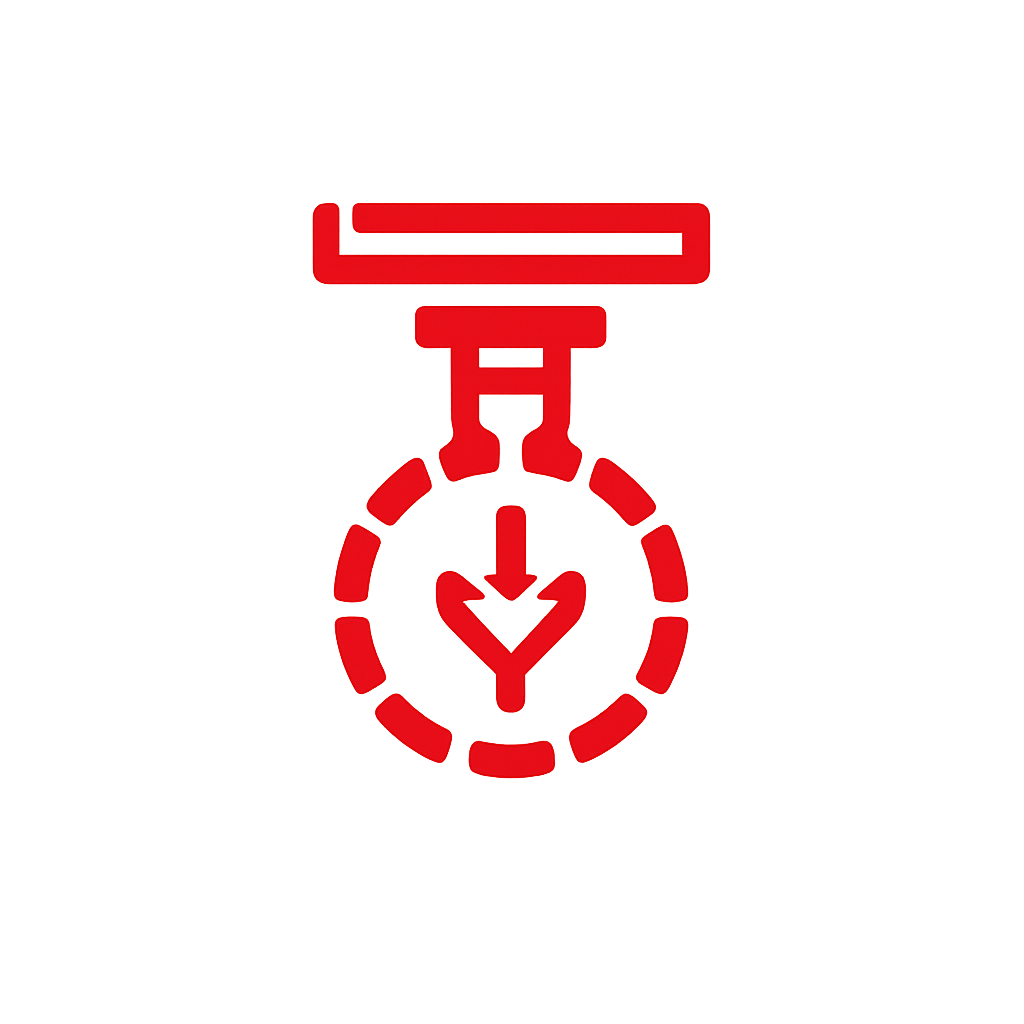 Home - fireprotectionlifesafety.com